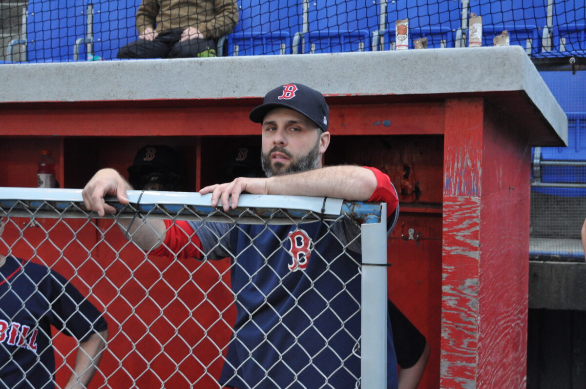 TRANSACTION MAJEURE POUR LE BIG BILL DE COATICOOK - CIGN FM96.7