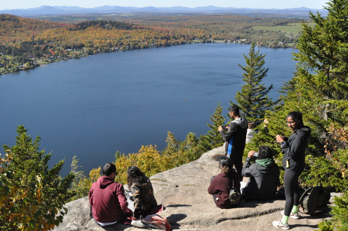 COATICOOK SE DOTE D'UNE RÉSERVE FINANCIÈRE DE 25 000 $ PAR ANNÉE POUR ...